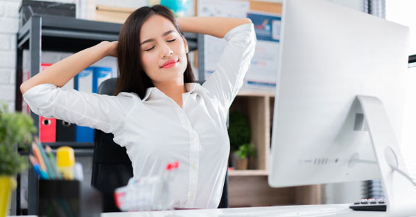 Kijárási korlátozás - Otthoni torna a derékfájás és hátfájás ellen ...