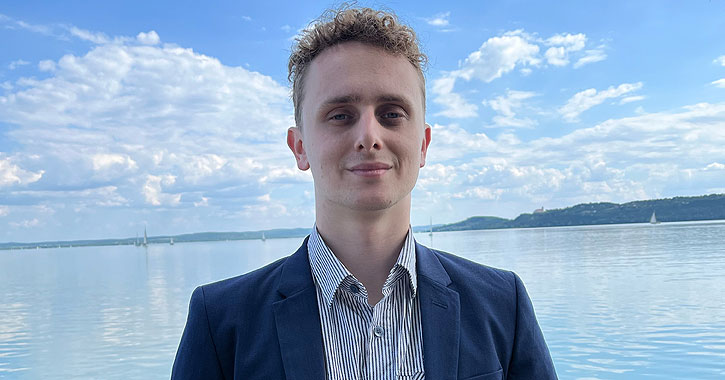 Dr. Mengyán Albert: "Az orvoslás régészetét választottam" - WEBBeteg