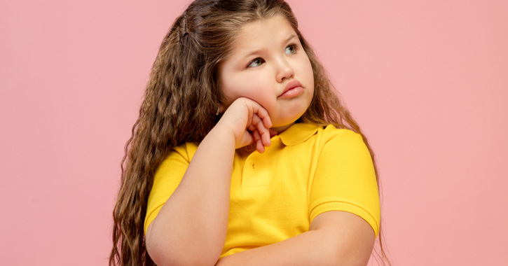 Hízást okozhat az orrmandula megnagyobbodása és gyulladása - WEBBeteg