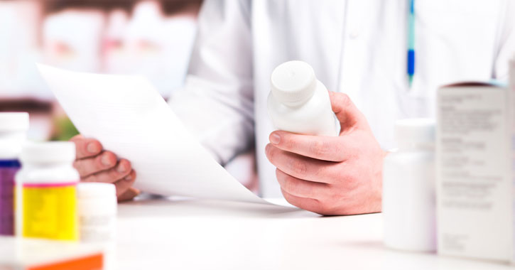 Gyógyszerek, melyek mellett ellenjavallt a napozás - WEBBeteg