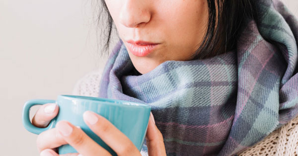 Hogyan maradjon biztonságban extrém hideg esetén? - WEBBeteg