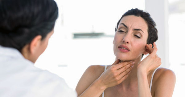 Krónikus mandulagyulladás esetén indokolt a műtét - WEBBeteg