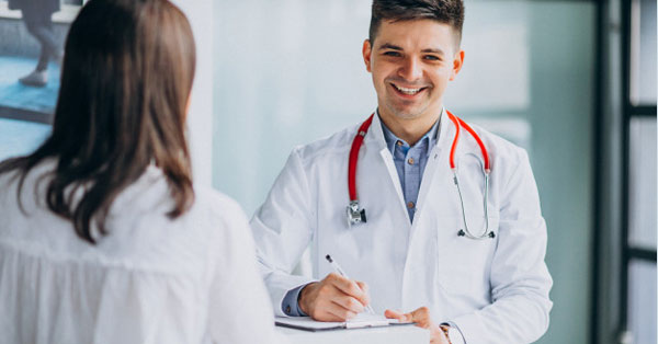 Sikerült a lombik - Hogyan tovább? - WEBBeteg