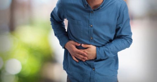 Epehólyag és epeutak megbetegedései esetén ajánlott táplálkozás - WEBBeteg