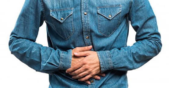 Gyomor- és nyombélfekély diéta - WEBBeteg