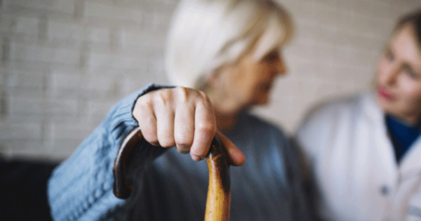 Mofetta kezelés: Kinek és miért érdemes kipróbálni? - WEBBeteg