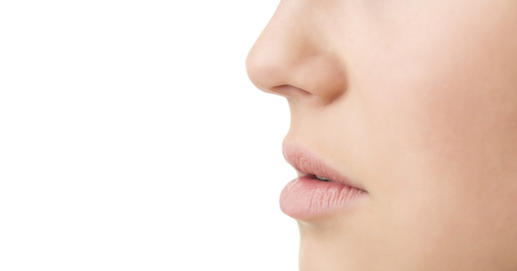 Biológiai terápiás hatóanyag lehet a megoldás a kiújuló orrpolip ellen ...