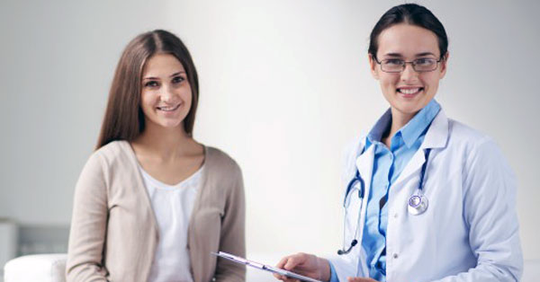 Gondolatok az orvos-beteg kapcsolatról - WEBBeteg