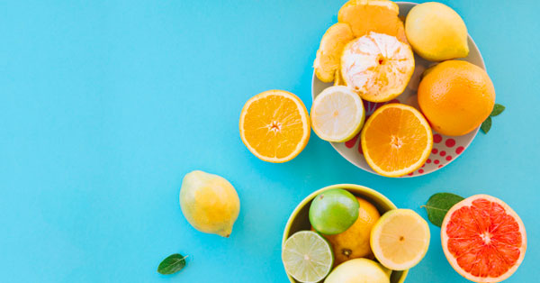 P-vitamin - Miért fontos? - WEBBeteg