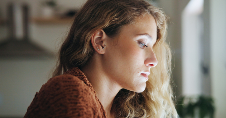 A PMS valósága: így küzdhetünk meg a menstruáció előtti tünetekkel - WEBBeteg