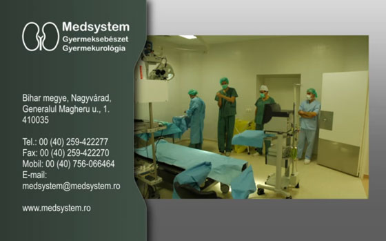 Lágyéksérv - Médiatár - WEBBeteg