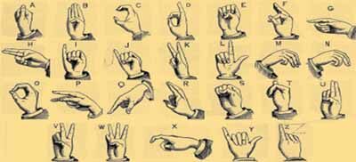 Siketek az orvosnál: egészségügyi tolmácsszolgáltatást sürgetnek a ...